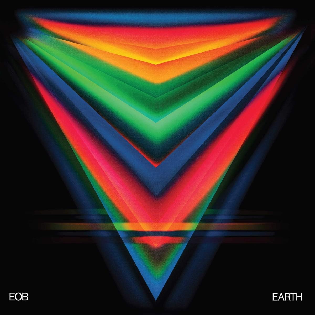 Earth [VINYL]: Amazon.co.uk: Music