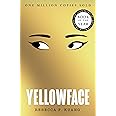 Amazon.com: Yellowface (International Edition): 9780008532819: R.F ...