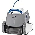 Amazon.com : Prowler 920 Robotic Pool Cleaner 360322 : Patio, Lawn & Garden