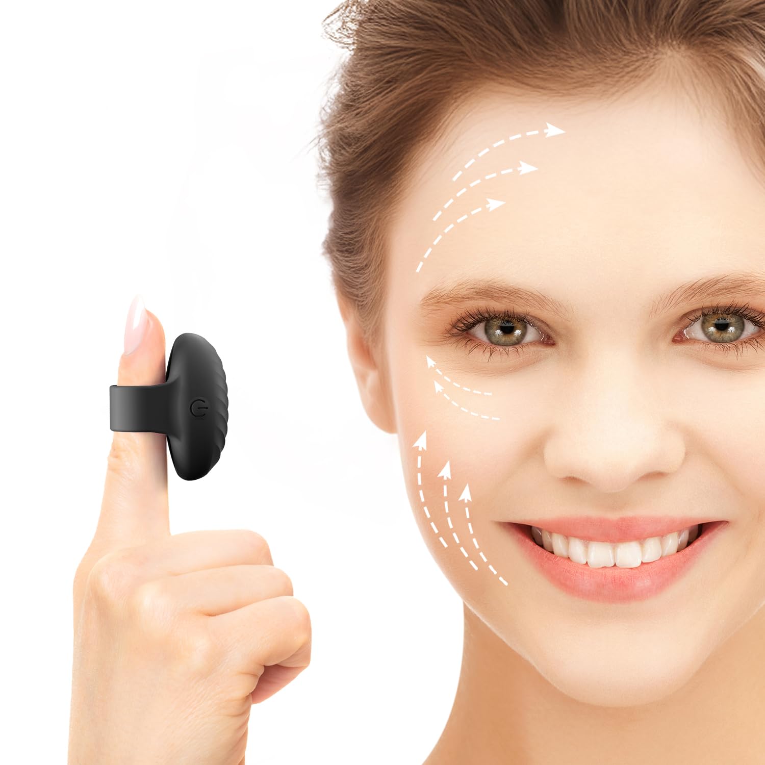 mini | Nellis Auction