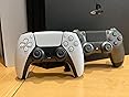 PlayStation 5 Standard Console : Amazon.co.uk: PC & Video Games