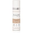 Amazon.com : CULLER BEAUTY Self Adjusting Foundation with SPF 50 ...