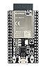 ESP32-DevKitC-VE Development Board in Oman | Whizz Single Board Computers