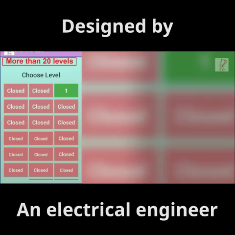 Electrical Quiz, basic electrical questions, free - App on Amazon Appstore