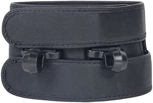 Amazon.com: Dictus Band Ankle Strap Accessory - Dictus Band for ...