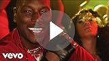 Tyrese - 2000 Watts - Amazon.com Music