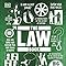 The Law Book: Big Ideas Simply Explained: DK: 9780241410196: Amazon.com ...