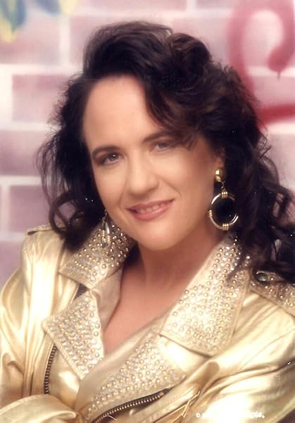 Tavish: A Time Travel Romance (Dunskey Castle Book 1) - Kindle edition ...