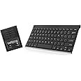 Amazon.com: Talking Keyboards The Wireless Standard - AAC Device for ...