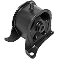 Amazon.com: Westar EM-8008 Engine Mount : Automotive