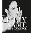 Amazon.com: Billy Name: The Silver Age: Black and White Photographs ...