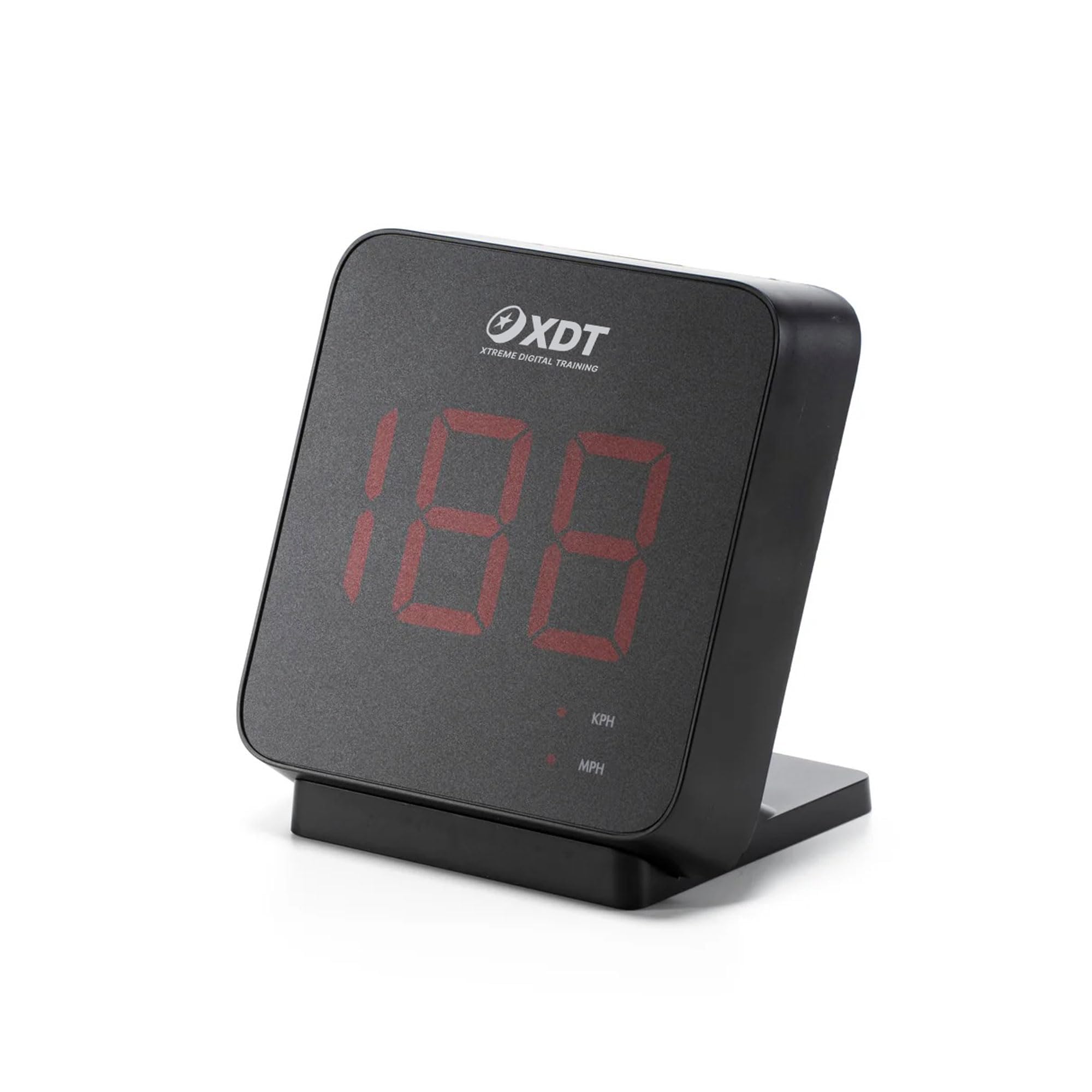 Xtreme Hockey Radar – Premium Sports Speed Radar for Measuring Hockey ...