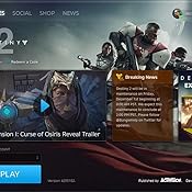 Amazon.com: Destiny 2 Ghost: Alexa Skills