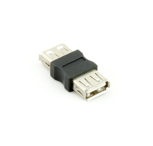 3.5mm Jack/Plug to USB Data Cable for MP3/MP4 PC: Amazon.co.uk ...