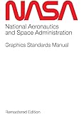 Amazon.fr - Nasa graphics standards manual - Manual Standards - Livres