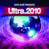 Ultra - Ultra Weekend 6 - Amazon.com Music