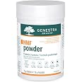 Genestra Brands - HMF Powder - Probiotic Formula - Supports ...
