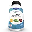 10 Best Over the Counter Diuretics 2020 | Med Consumers