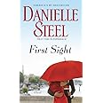 First Sight: A Novel: Steel, Danielle: 9780440242055: Amazon.com: Books