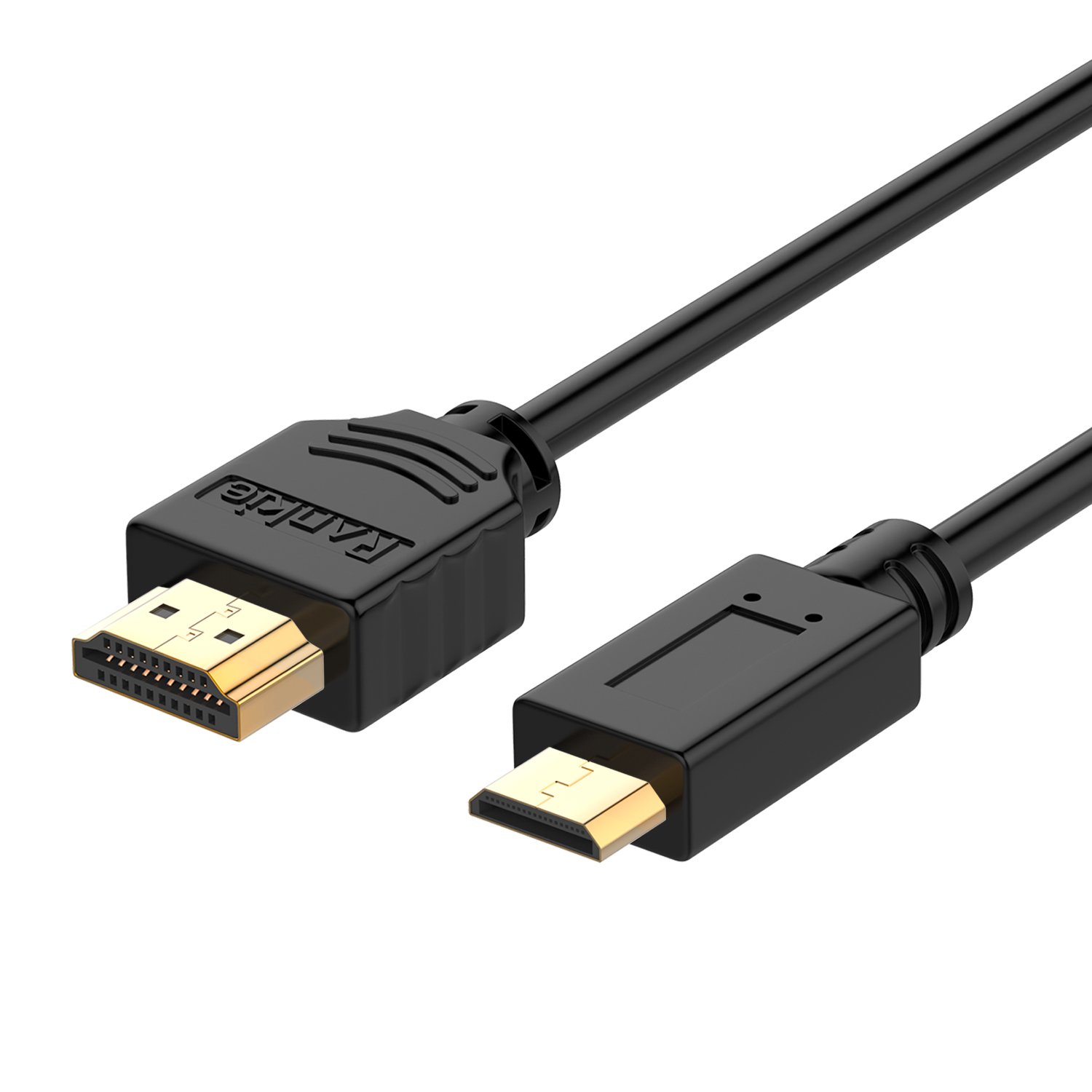 Mini Hdmi Auf Hdmi