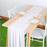 Amazon.com: Painless Learning Sign Language Alphabet Placemat Multi ...