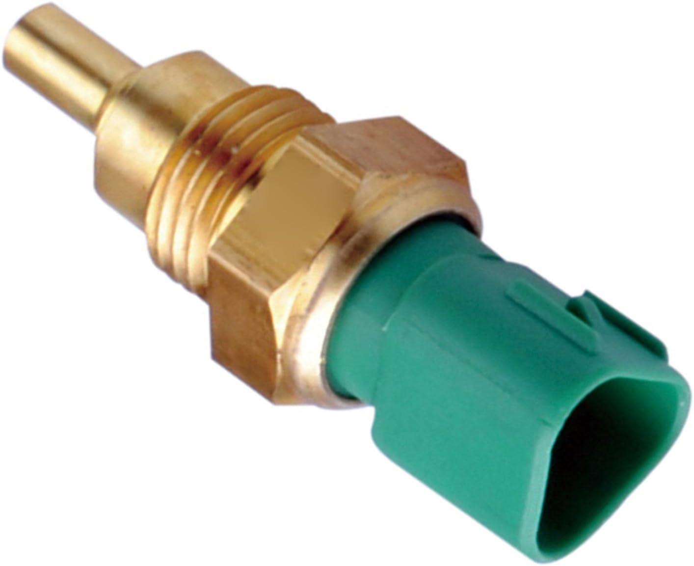 Amazon.com: 8980237170 8-98023717-0 Water Temperature Sensor - SINOCMP ...