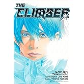 The Climber, Vol. 1 (1): Nabeta, Yoshio, Takano, Hiroshi, Nitta, Jiro, Sakamoto, Shin'ichi ...