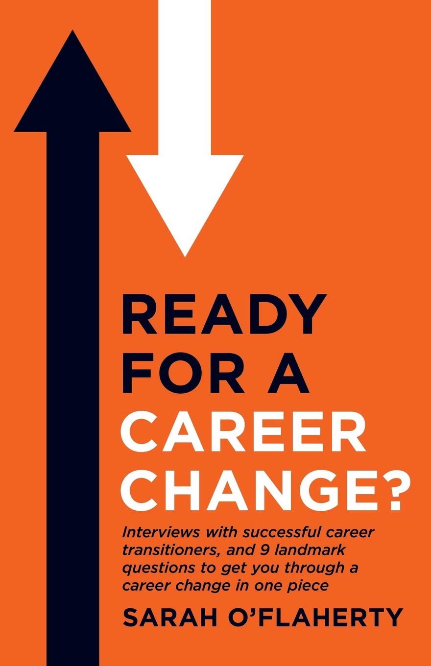 what-are-examples-of-career-objectives