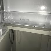 Water Container Tap Desktop Dispenser - by Bar Amigos Plastic PETG ...