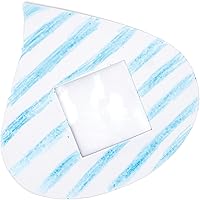 Amazon.com: Lifeway Kids VBS 2025 Magnified! Dragonfly Verse Reminder ...