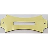 Brass Coin Slot - Jigs - Amazon.com