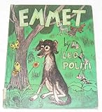 Wempires: Pinkwater, Daniel Manus: 9780027744118: Amazon.com: Books