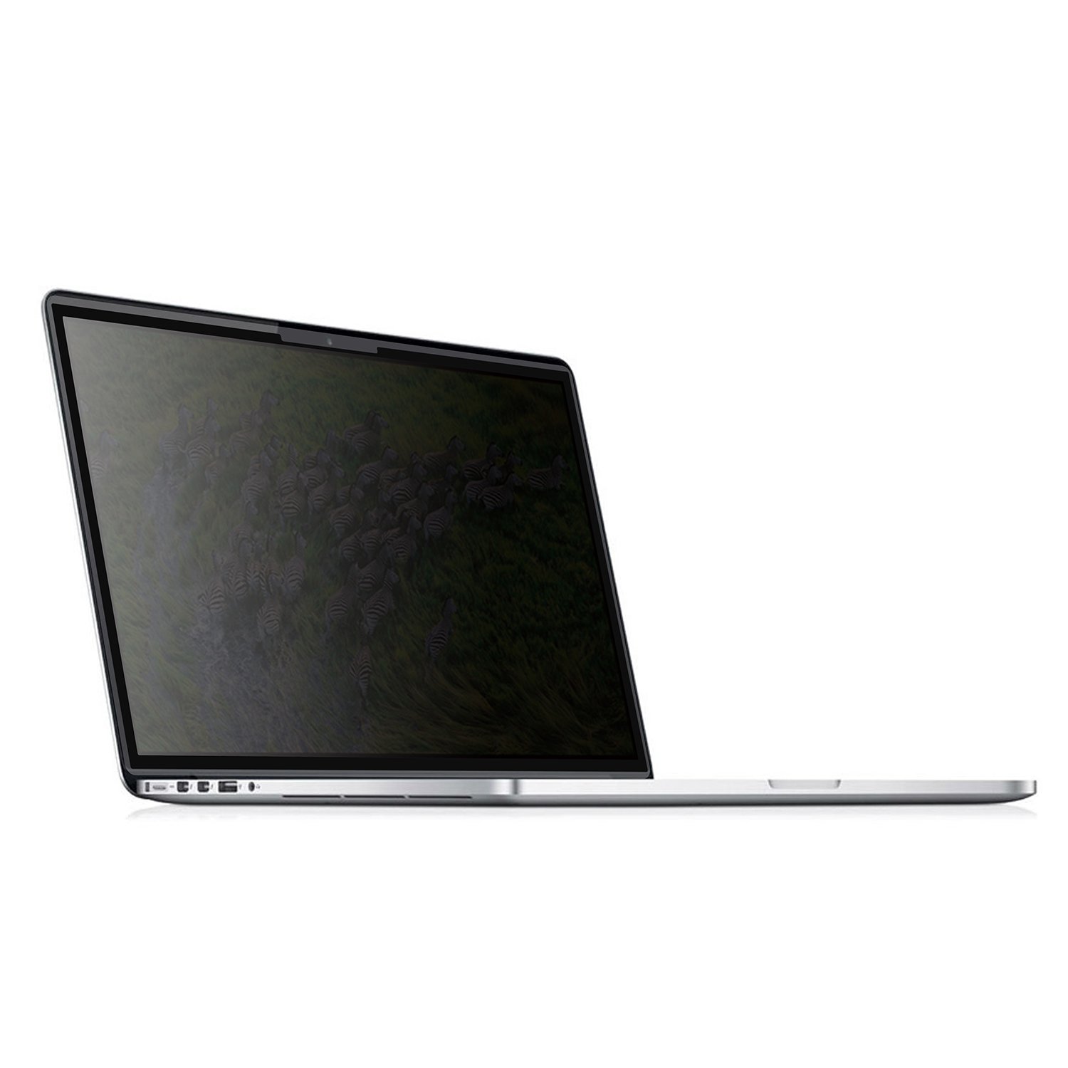 On Off Easy Removable Inches 14 0 Touchscreens Film Glare Pro Anti 