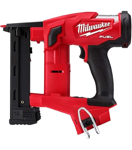 Adjustable Sports Ball Carrier Ryobi 18V Stapler P360 With Battery ...