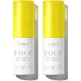 Amazon.com : Supergoop! Poof 100% Mineral Part Powder - 0.71 oz, Pack ...