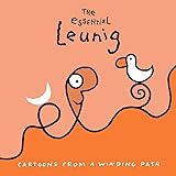 A Common Prayer: Amazon.co.uk: Leunig: 9780859249331: Books