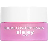 Amazon.com : Sisley Nutritive Lip Balm, 0.3-Ounce Box : Lip Balms And ...