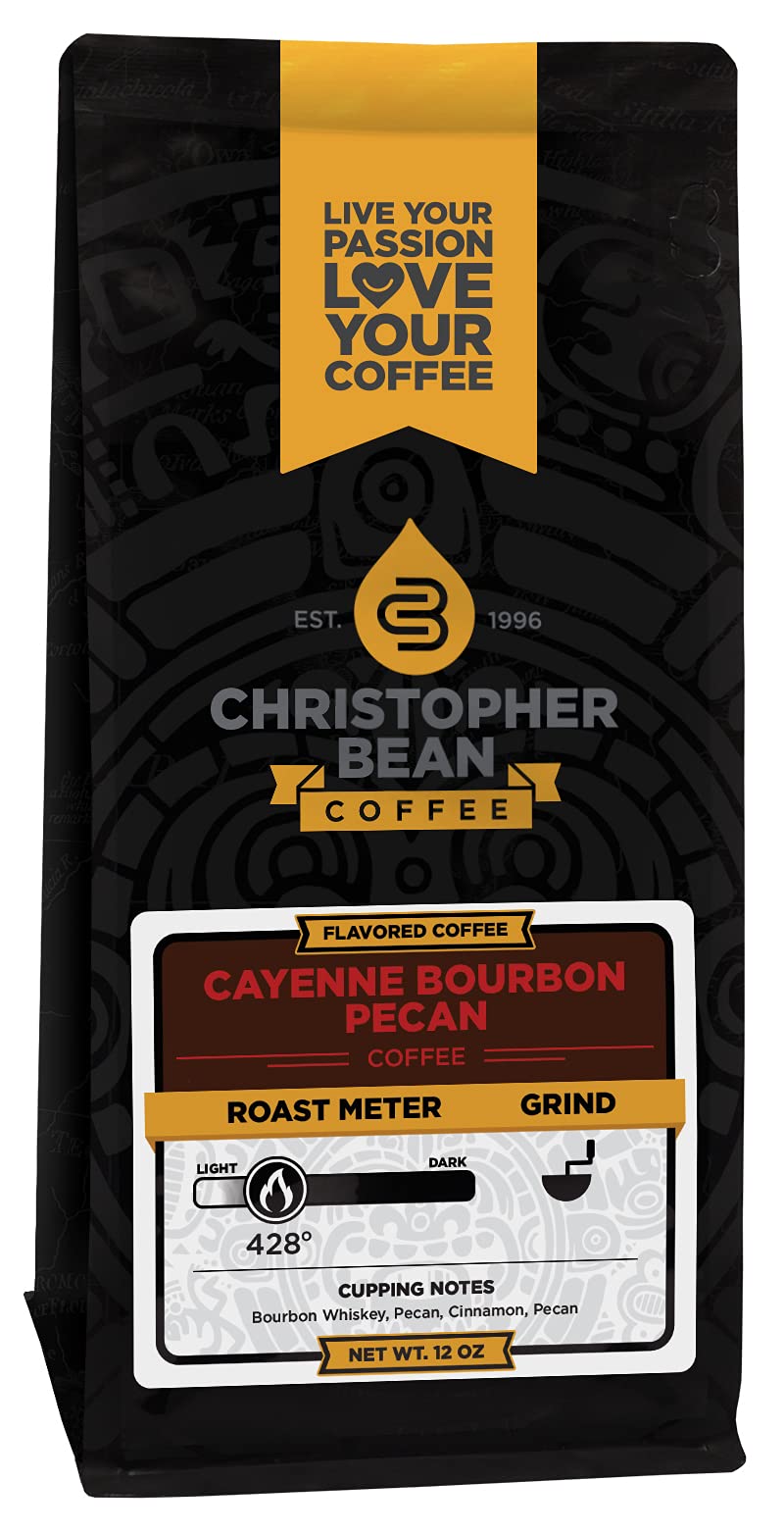Christopher Bean Coffee shop Kuwait | Buy Christopher Bean Coffee ...