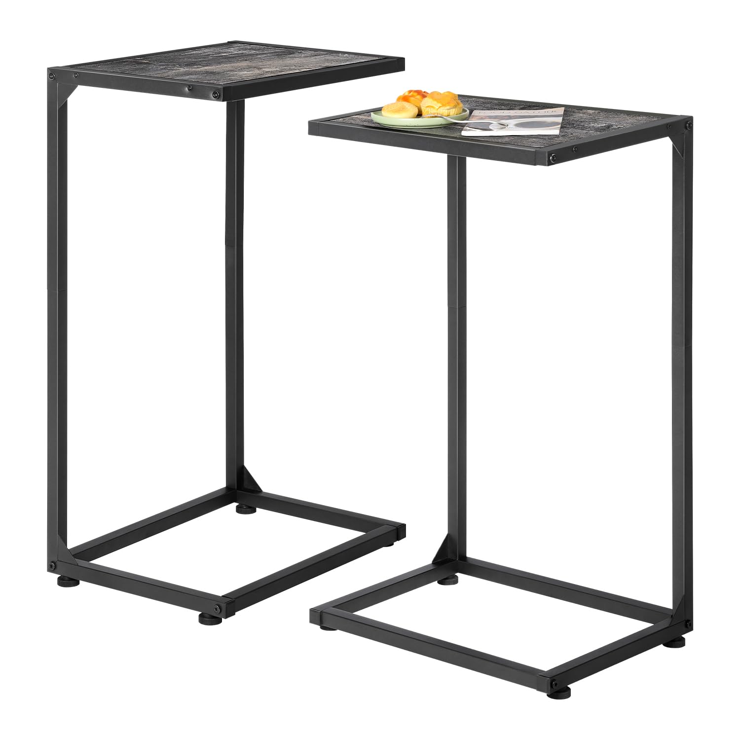 table | Nellis Auction