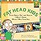 Fat Head Kids: Stuff About Diet and Health I Wish I Knew When I Was ...