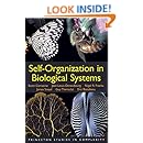 Amazon.com: Self-Organization in Biological Systems (Princeton Studies in Complexity ...