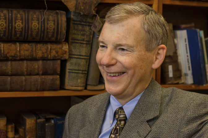 Daniel Lockwood's Instagram, Twitter & Facebook on IDCrawl