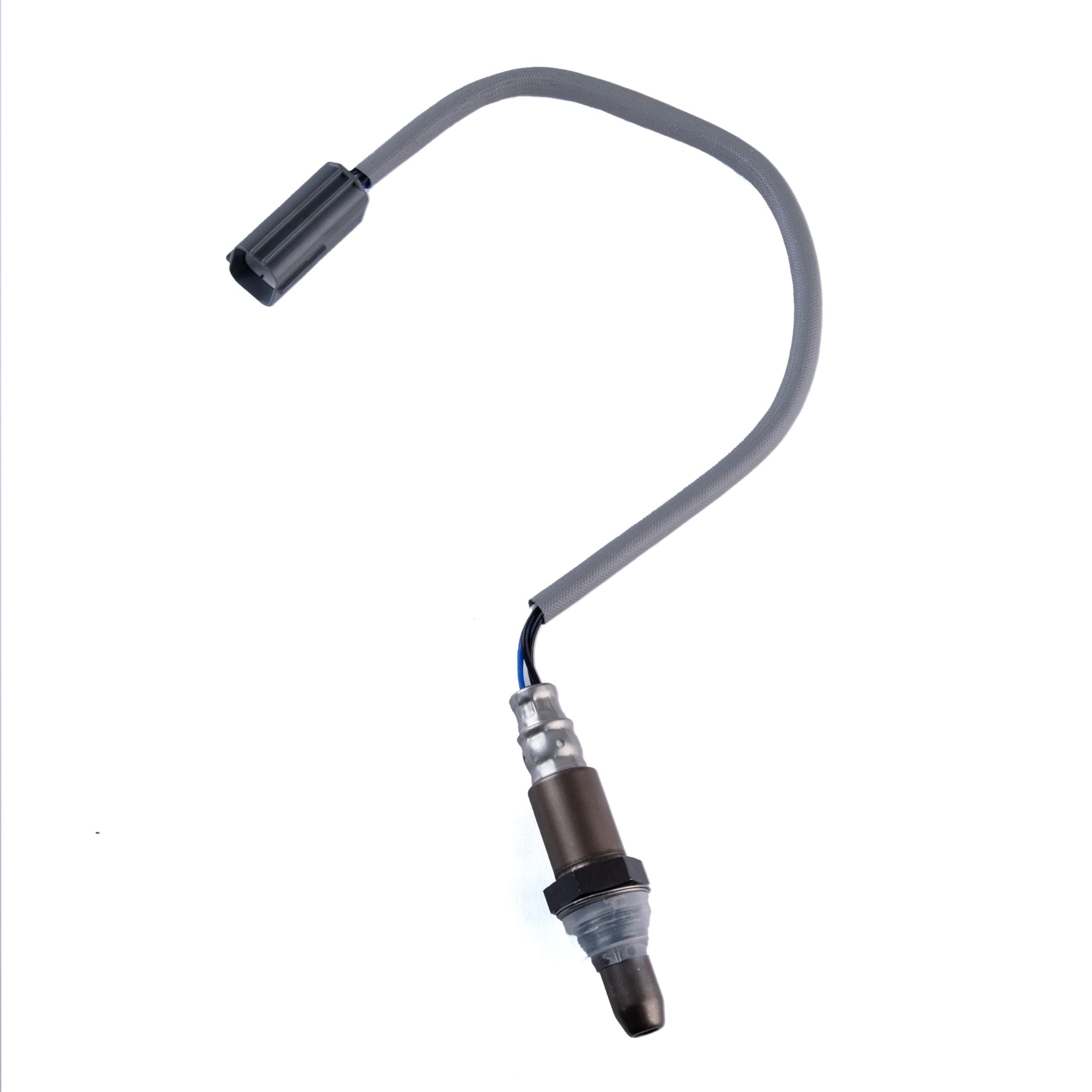 234-9036 Upstream Oxygen Sensor Compatible with Infiniti G37 3.7L 2009 ...