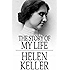 Amazon.com: Beyond the Miracle Worker: The Remarkable Life of Anne ...