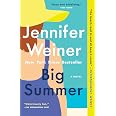 That Summer: A Novel: Weiner, Jennifer: 9781501133558: Amazon.com: Books
