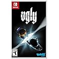 Ugly - Nintendo Switch : Amazon.com.mx: Videojuegos