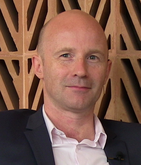 Note-taking for Consecutive Interpreting: A Short Course (Translation Practices Explained ...