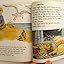 Jenny's Surprise Summer: Story and pictures (A Little Golden Book ...
