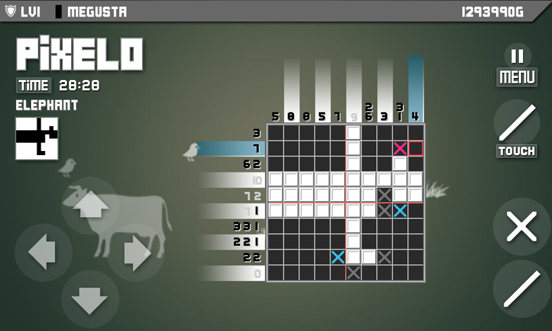 Pixelo:Amazon.com:Appstore for Android