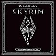 Amazon.com: The Elder Scrolls V: Skyrim (Original Soundtrack): CDs & Vinyl